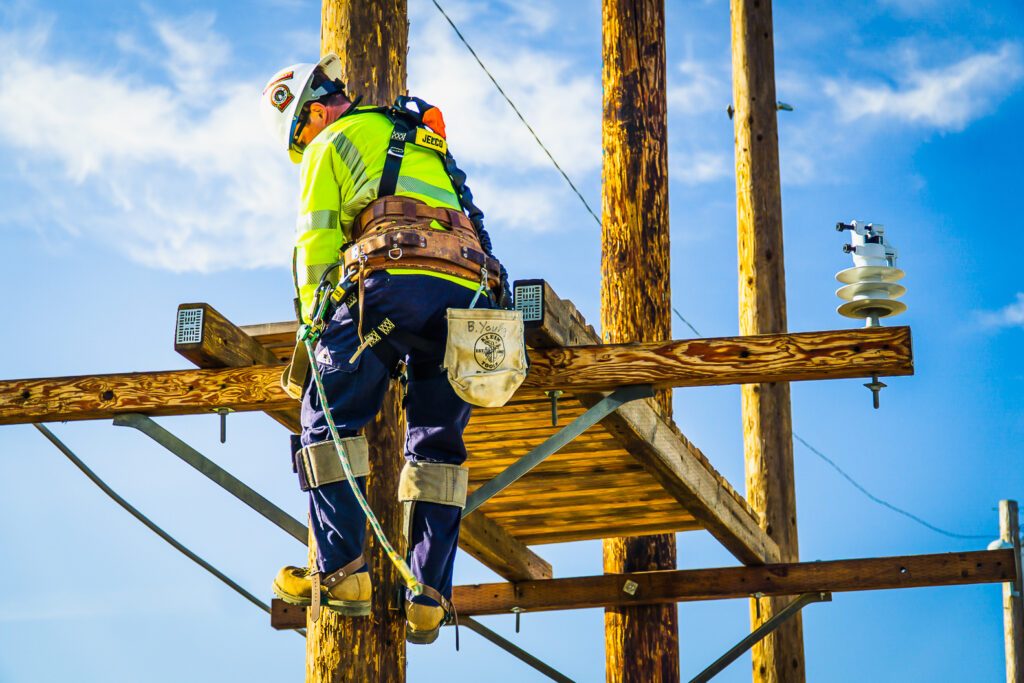 MYR Group Inc. Subsidiaries | Electrical Contractors